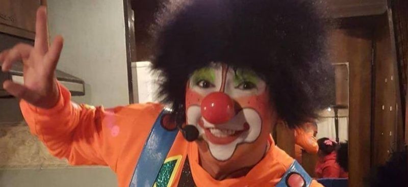 «La justicia sí existe»: exmánager de Chuponcito confirma la ...