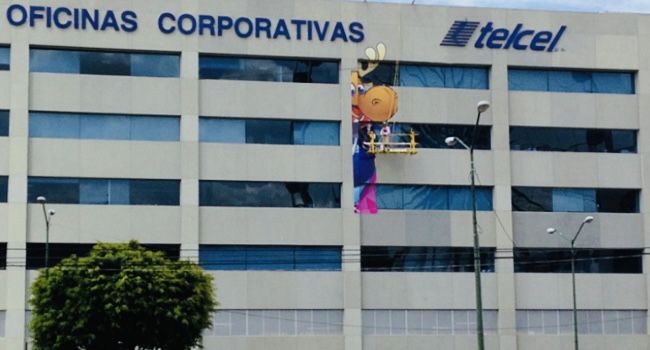 Vulnerabilidad crítica en Telcel expone CURP, RFC y datos personales de ...